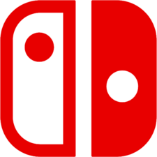 Nintendo-Switch-Firmware 19.0.0 – WiiDatabase Wiki