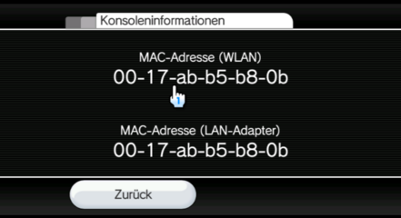 LetterBomb – WiiDatabase Wiki