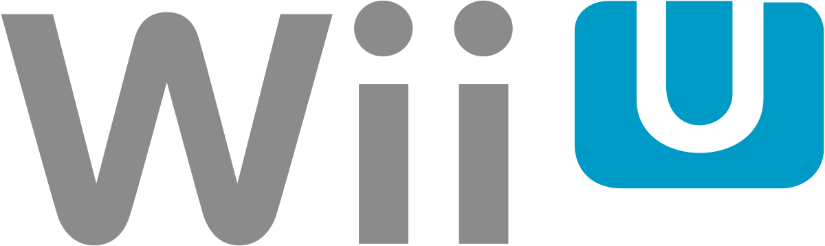 Datei:Wii U Logo.svg – WiiDatabase Wiki