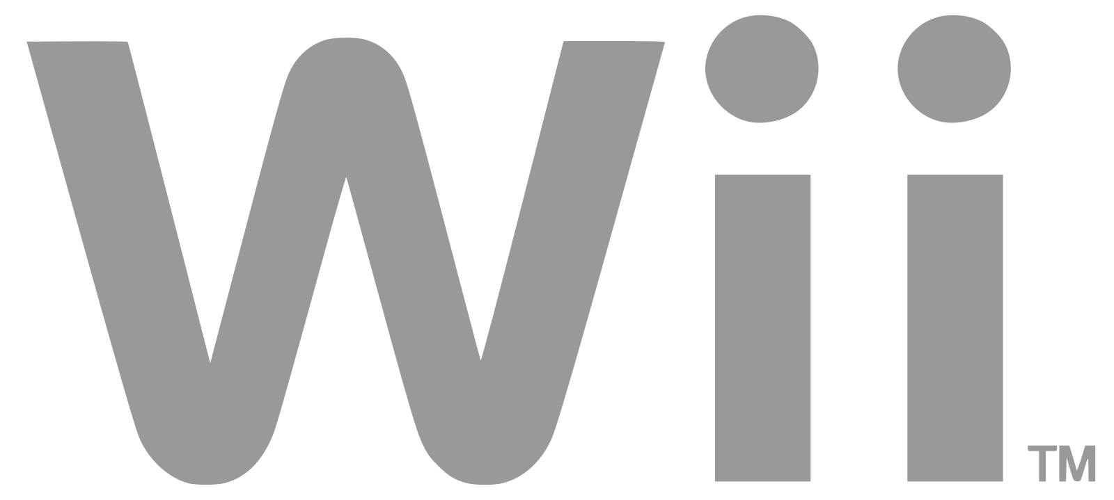 Datei:Wii Logo.svg – WiiDatabase Wiki
