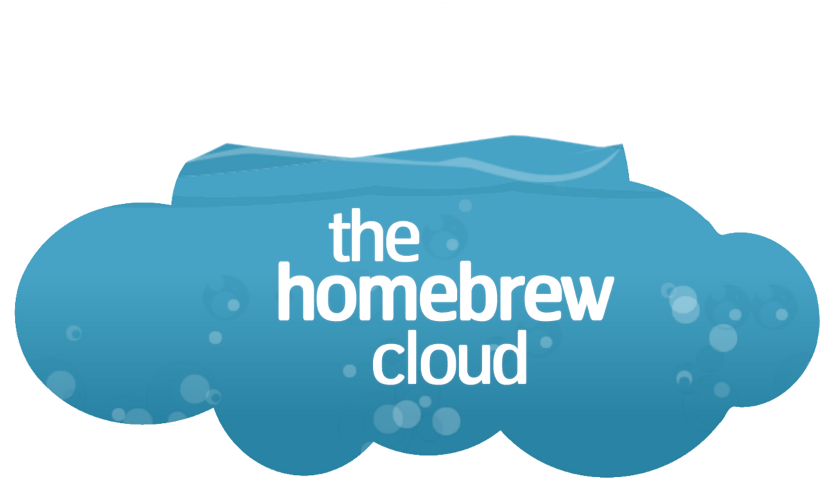 The Homebrew Cloud – WiiDatabase Wiki