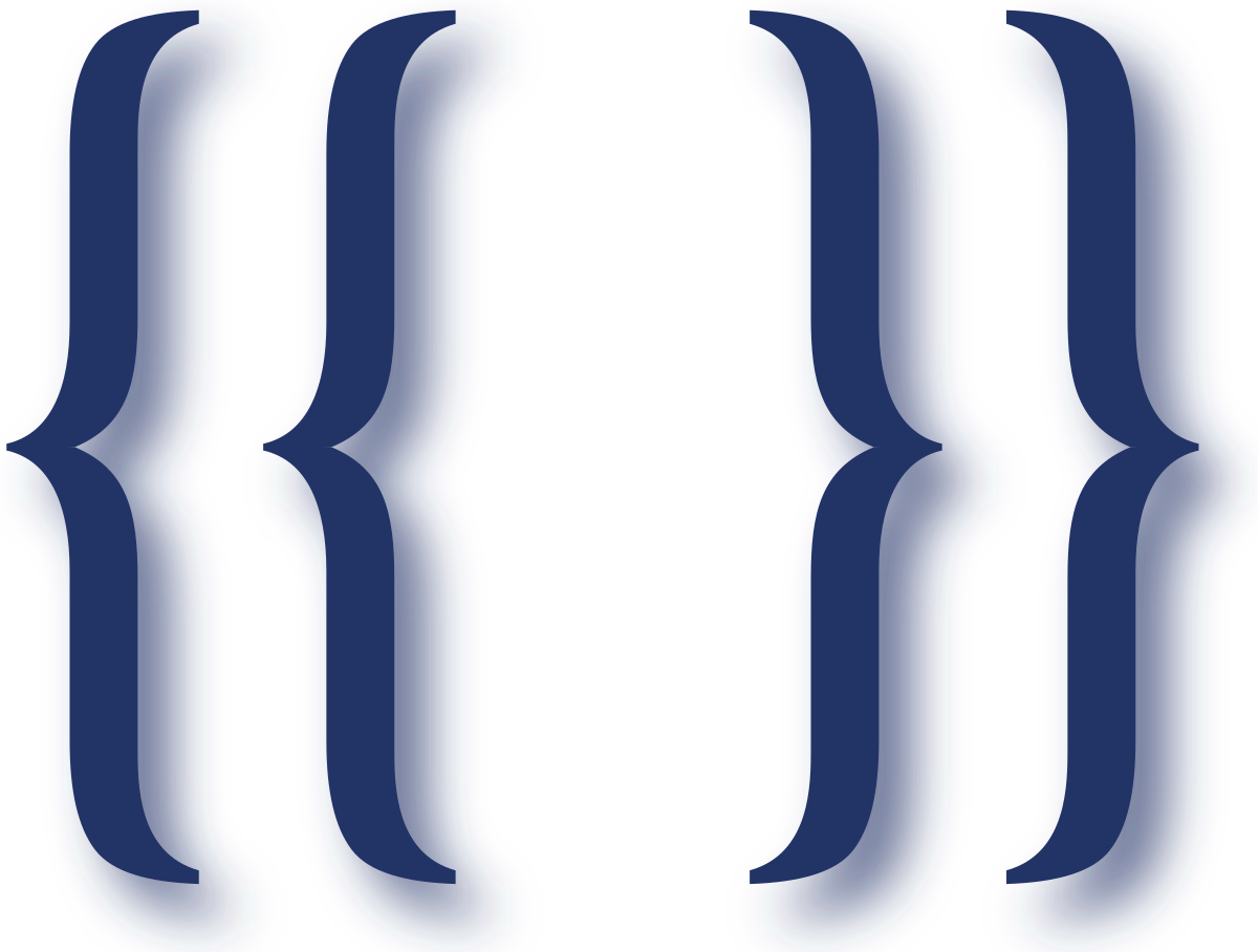 Datei:Curly Brackets.svg – WiiDatabase Wiki