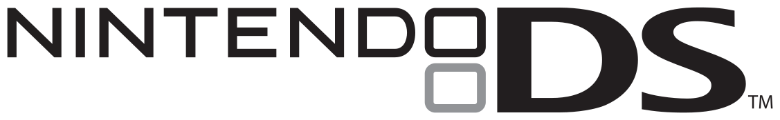 Datei:Nintendo DS Logo.svg – WiiDatabase Wiki