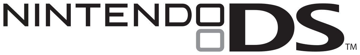 Datei:Nintendo DS Logo.svg – WiiDatabase Wiki