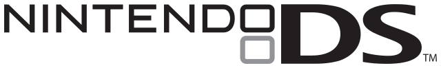 Datei:Nintendo DS Logo.svg – WiiDatabase Wiki
