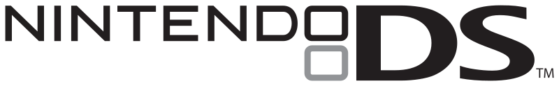Datei:Nintendo DS Logo.svg – WiiDatabase Wiki