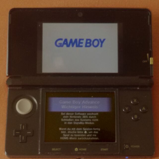AGB_FIRM – WiiDatabase Wiki