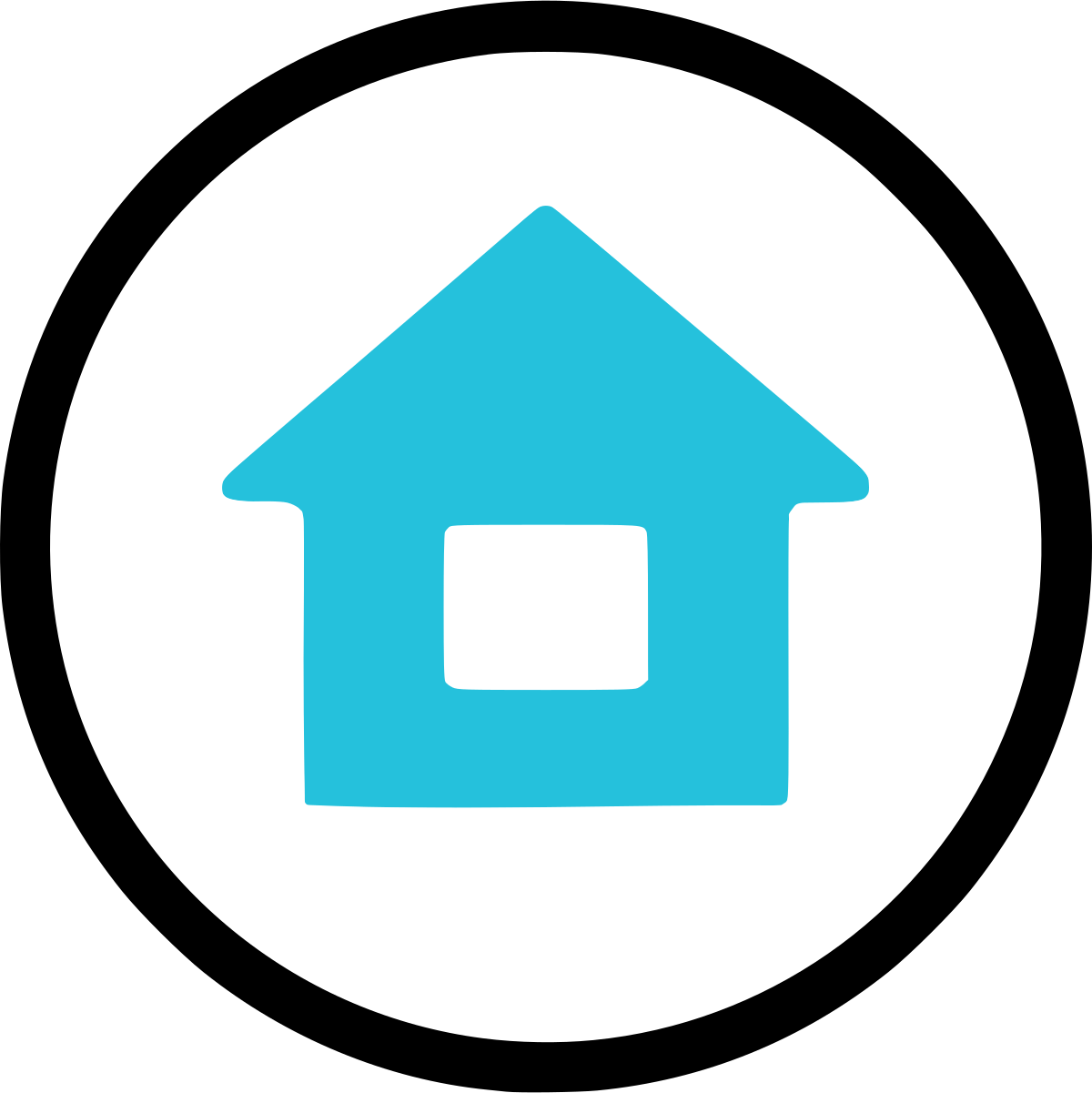 Datei:Wiimote HOME-Knopf.svg – WiiDatabase Wiki